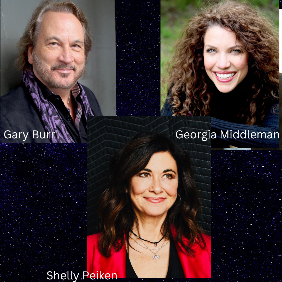 “Nashville To New York” back in NYC on Wednesday, Feb. 25, 2026 ...